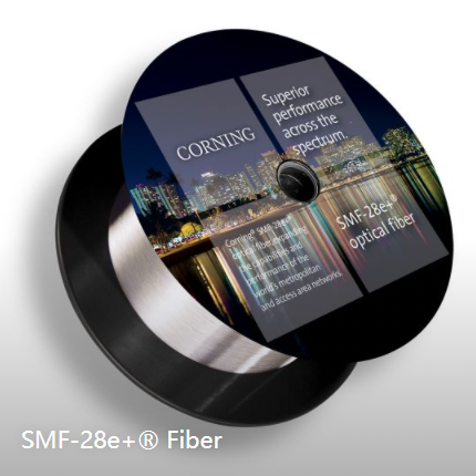 SMF-28单模光纤_单模光纤_单模,多模及保偏光纤_光纤_产品中心_WXYIE我想要仪器设备商城